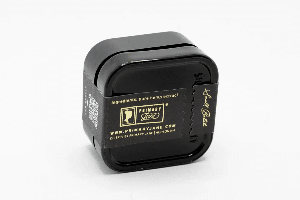 Can You Vape CBD Oil Or Only CBD Vape Juice? A Practical Guide to Safe Use